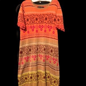 Gudrun Sjoden - Poshmark